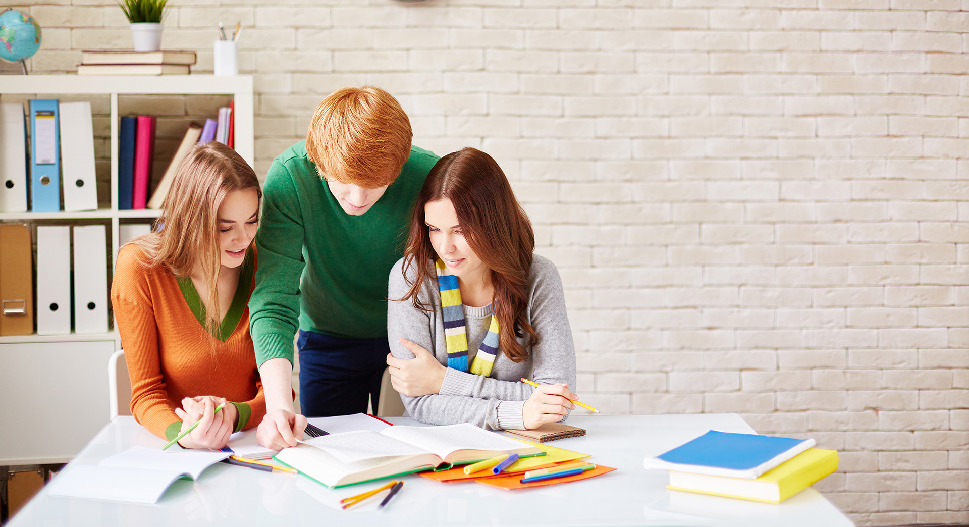 VSTEP – Trung Tâm Ngoại Ngữ Tin Học – Trường Đại Học Ngân Hàng