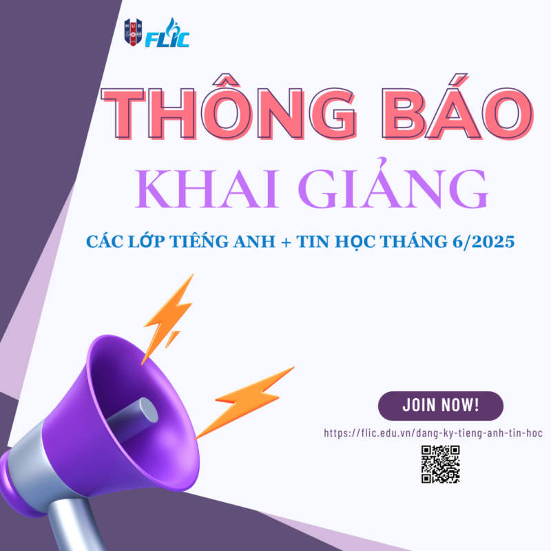 VSTEP – Trung tâm Đào tạo và Đánh giá năng lực Ngoại ngữ – Công nghệ ...